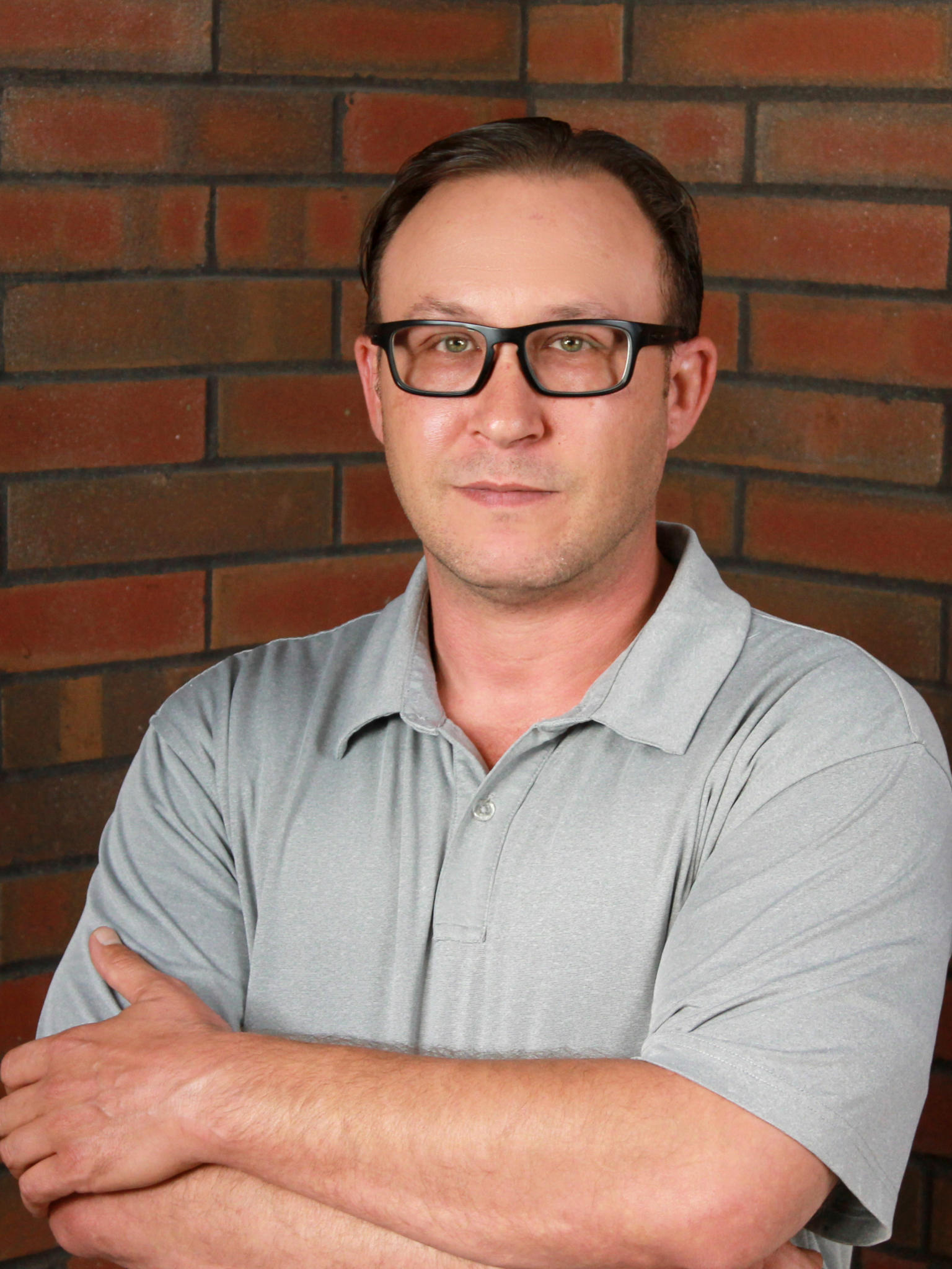 Adam website – MCO