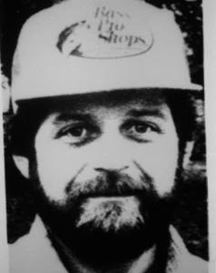 In Memoriam: Jack Budd – MCO